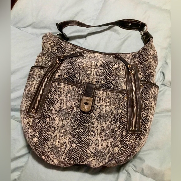Rosetti | Bags | Rosetti Bag | Poshmark